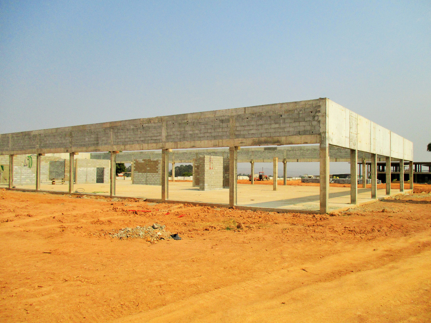 CEFOJOR - Centro de Formação Profissional de Jornalistas - Central ...