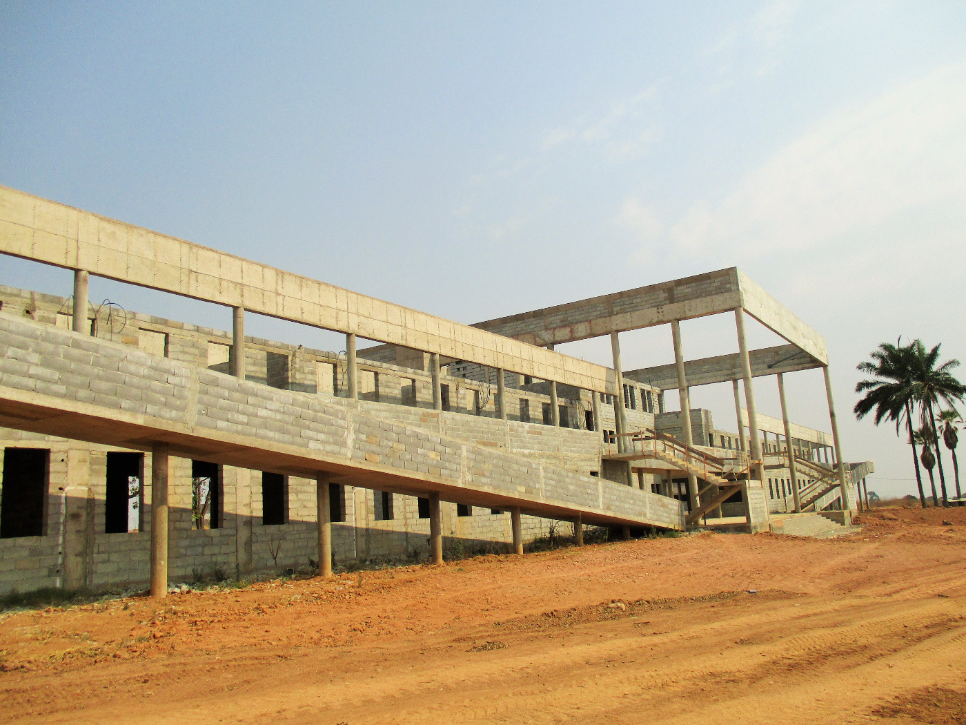 CEFOJOR - Centro de Formação Profissional de Jornalistas - Central ...