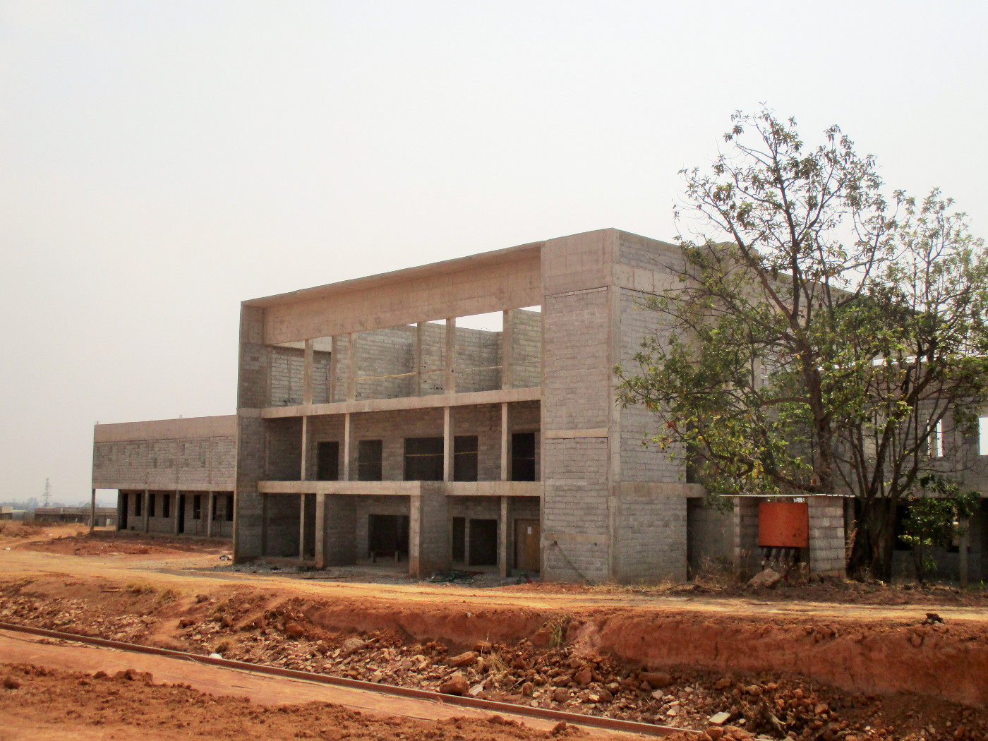 CEFOJOR - Centro de Formação Profissional de Jornalistas - Central ...